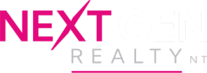 Darwin Real Estate Agent - Next Gen Realty NT